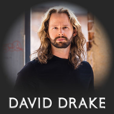David Drake