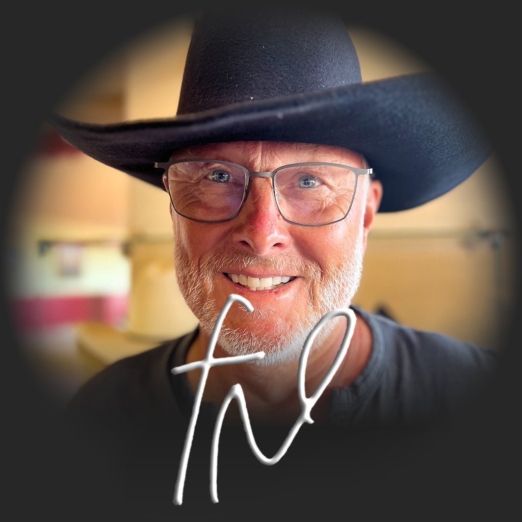 Frank Daske
