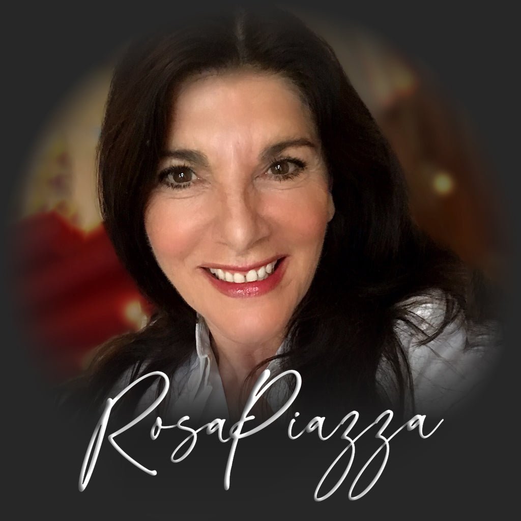 Rosa Piazza